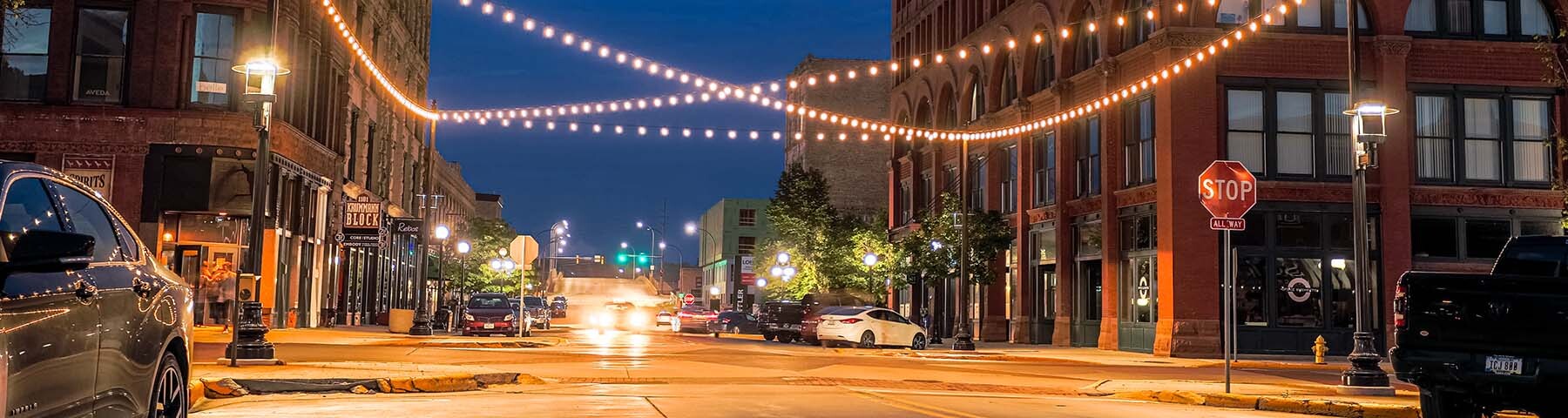 Contact | Heidman Law Firm