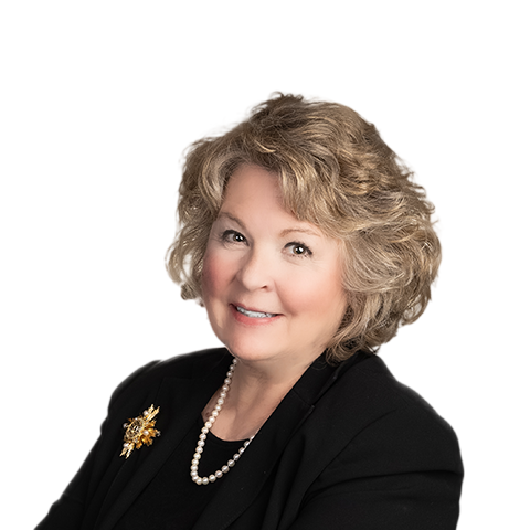 Elizabeth A. Rosenbaum | Heidman Law Firm