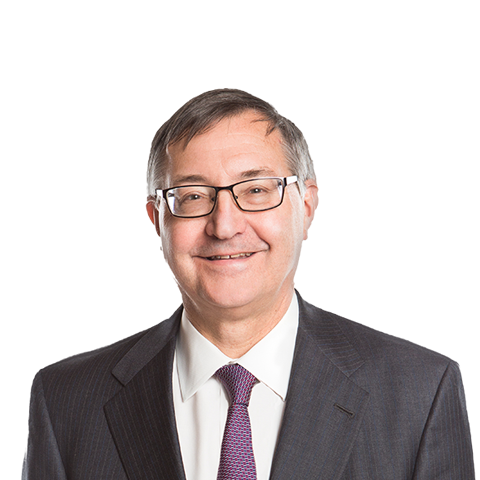 John C. Gray | Heidman Law Firm