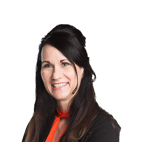 Michelle Beckner | Heidman Law Firm