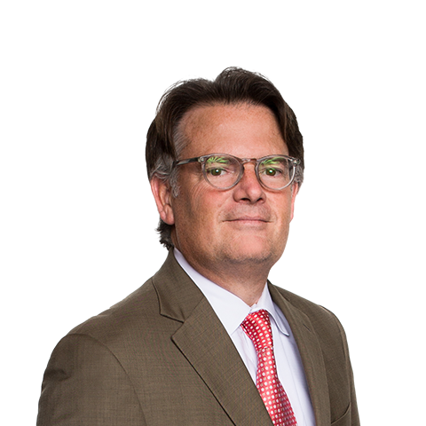 Patrick L. Sealey | Heidman Law Firm